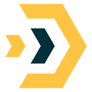 Incoserv Spa.- Especialistas en ingeniería estructural.